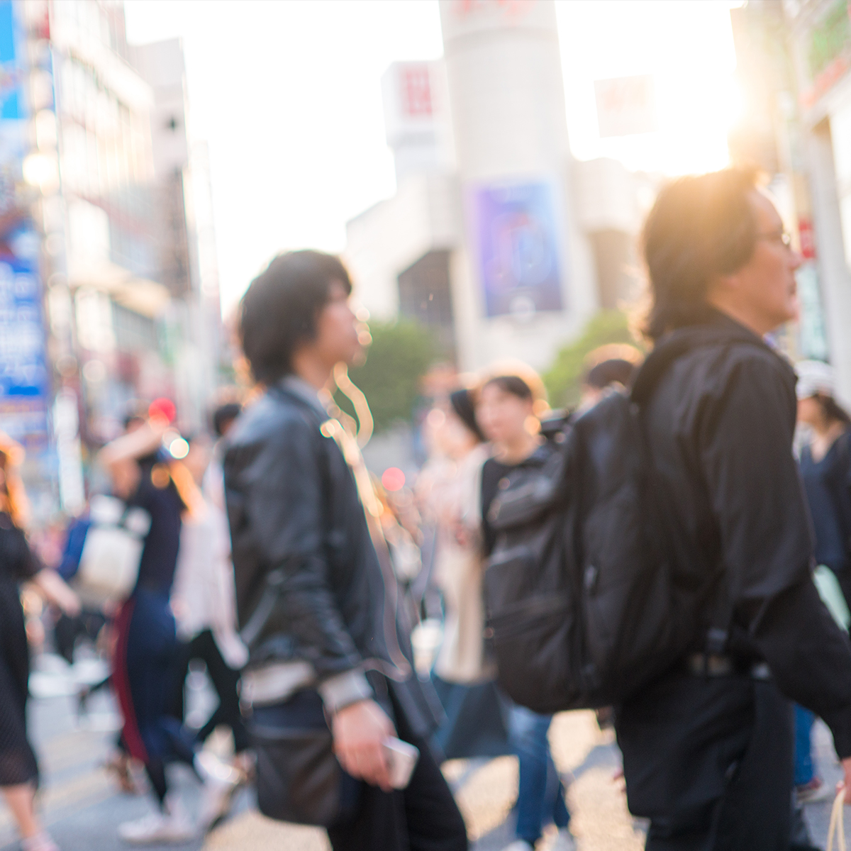 Why FIM? - FIM | Fellowship International Mission