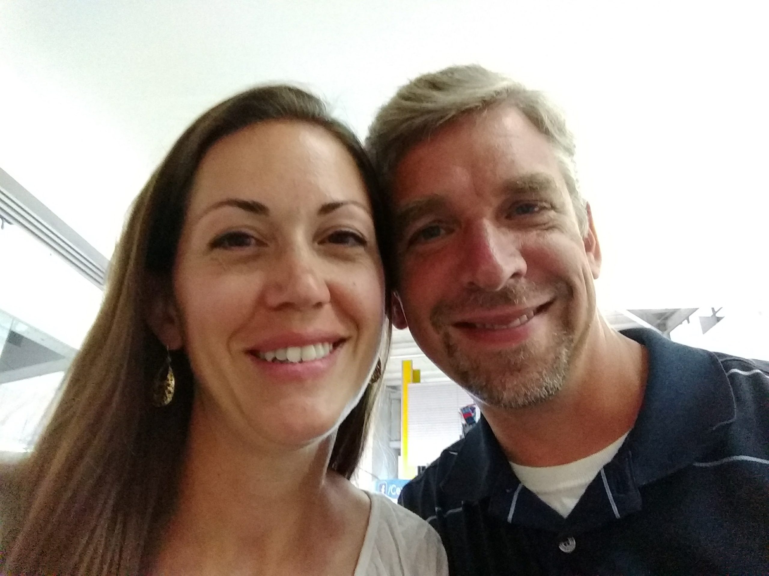 2019-Nevin-couple-1 | Fellowship International Mission