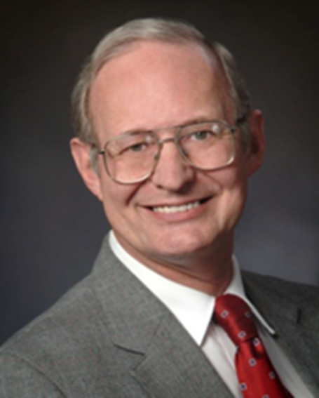 gary | Fellowship International Mission