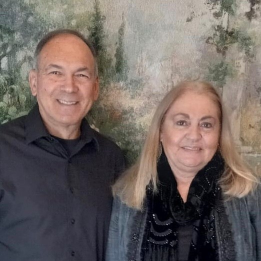 fran | Fellowship International Mission