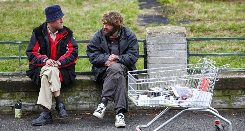 homeless-ministry-1024×538 | Fellowship International Mission