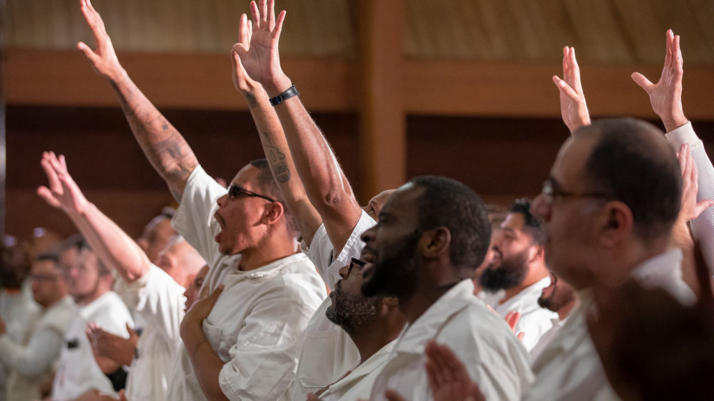 prison_campus | Fellowship International Mission