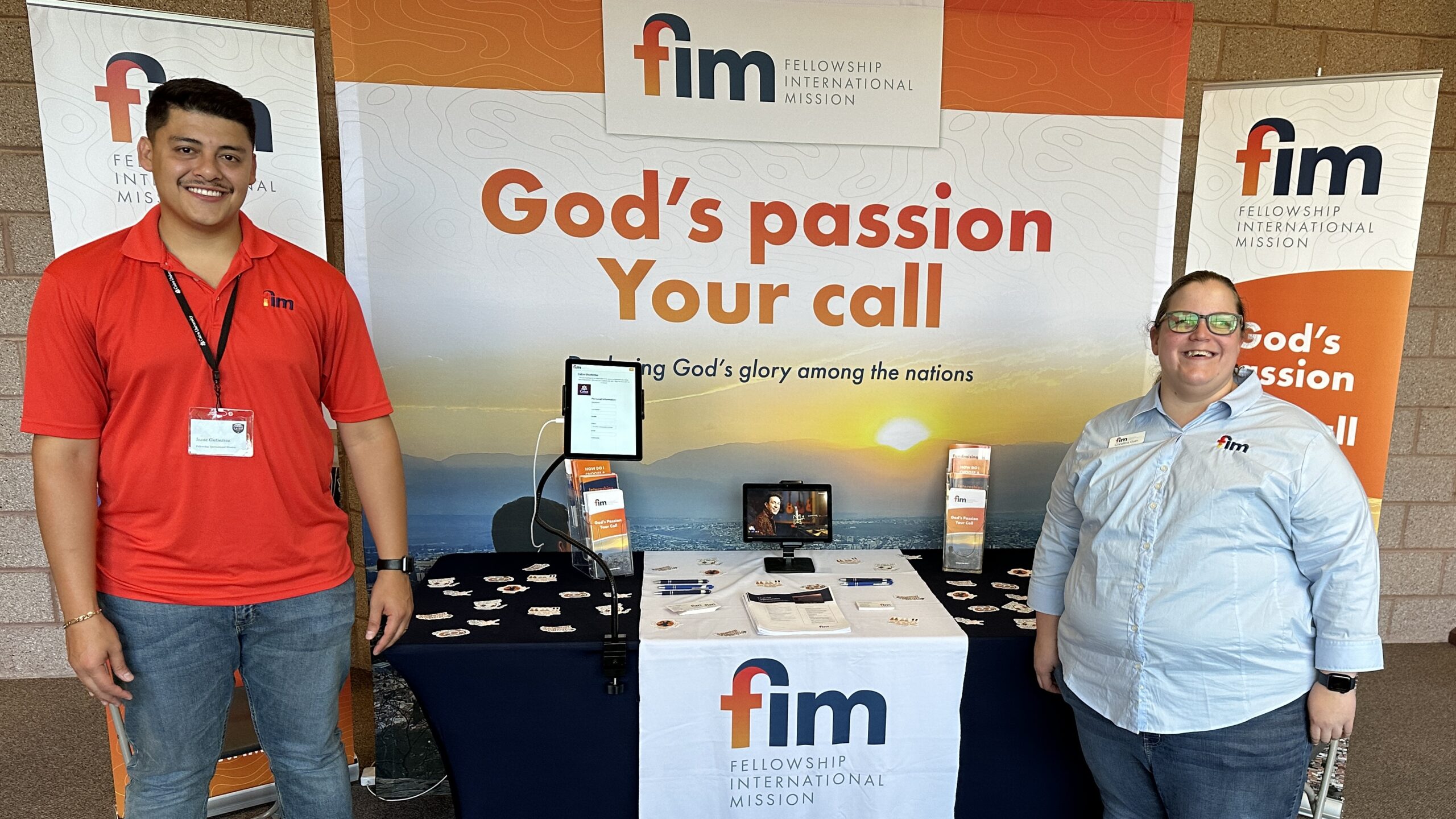 IMG_9861 | Fellowship International Mission